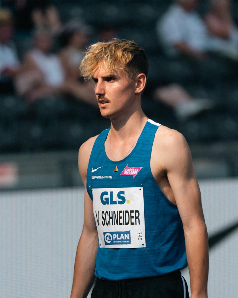 Velten Schneider GER Wings For Athletes velten-schneider-ger-wings-for-athletes